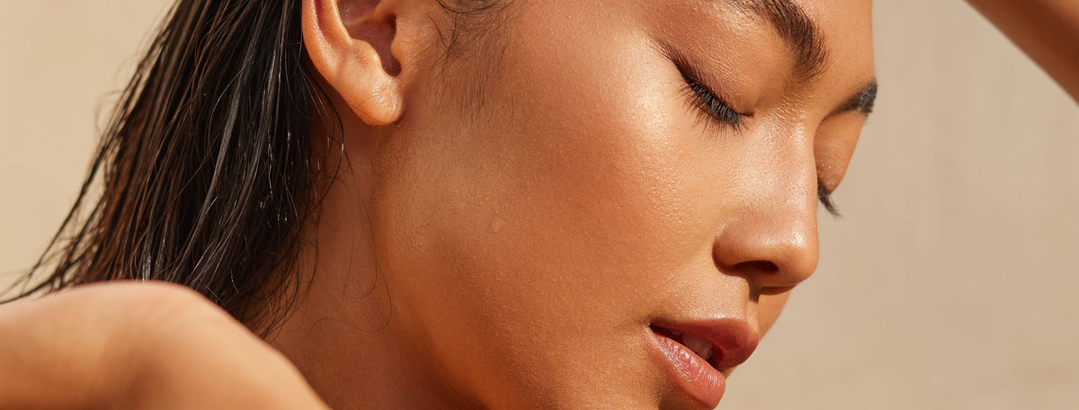 A Guide to Sun Repair & Sun Damage: How to Rescue Your Skin After Too ...