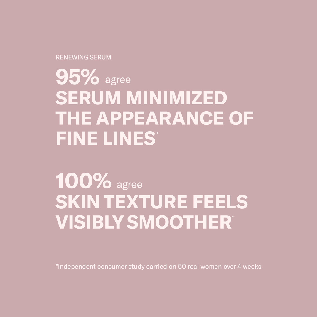 Blemish Control System | Clear Skin Routine Set | Odacité