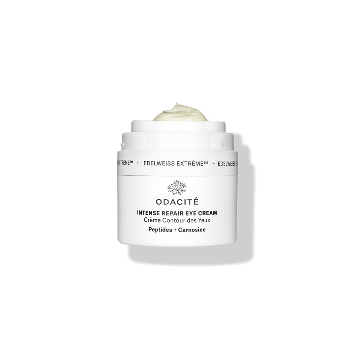 Edelweiss Extrême® Skin Barrier Set – Odacité