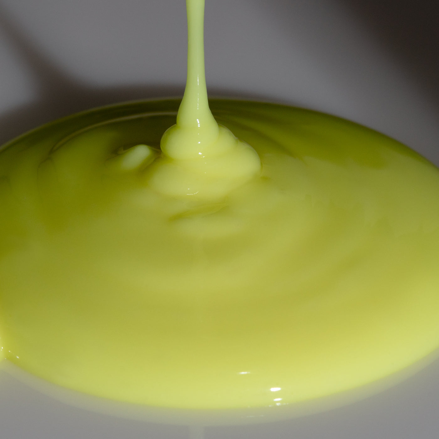 Edelweiss Extreme Collection – Odacité