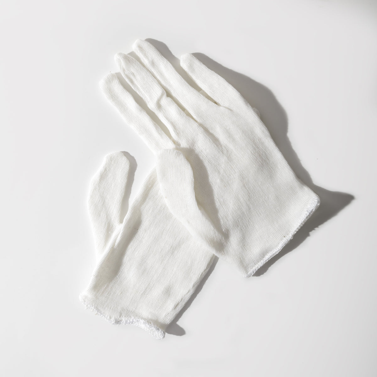 Free Gift Moisture Sleep Gloves – Odacité